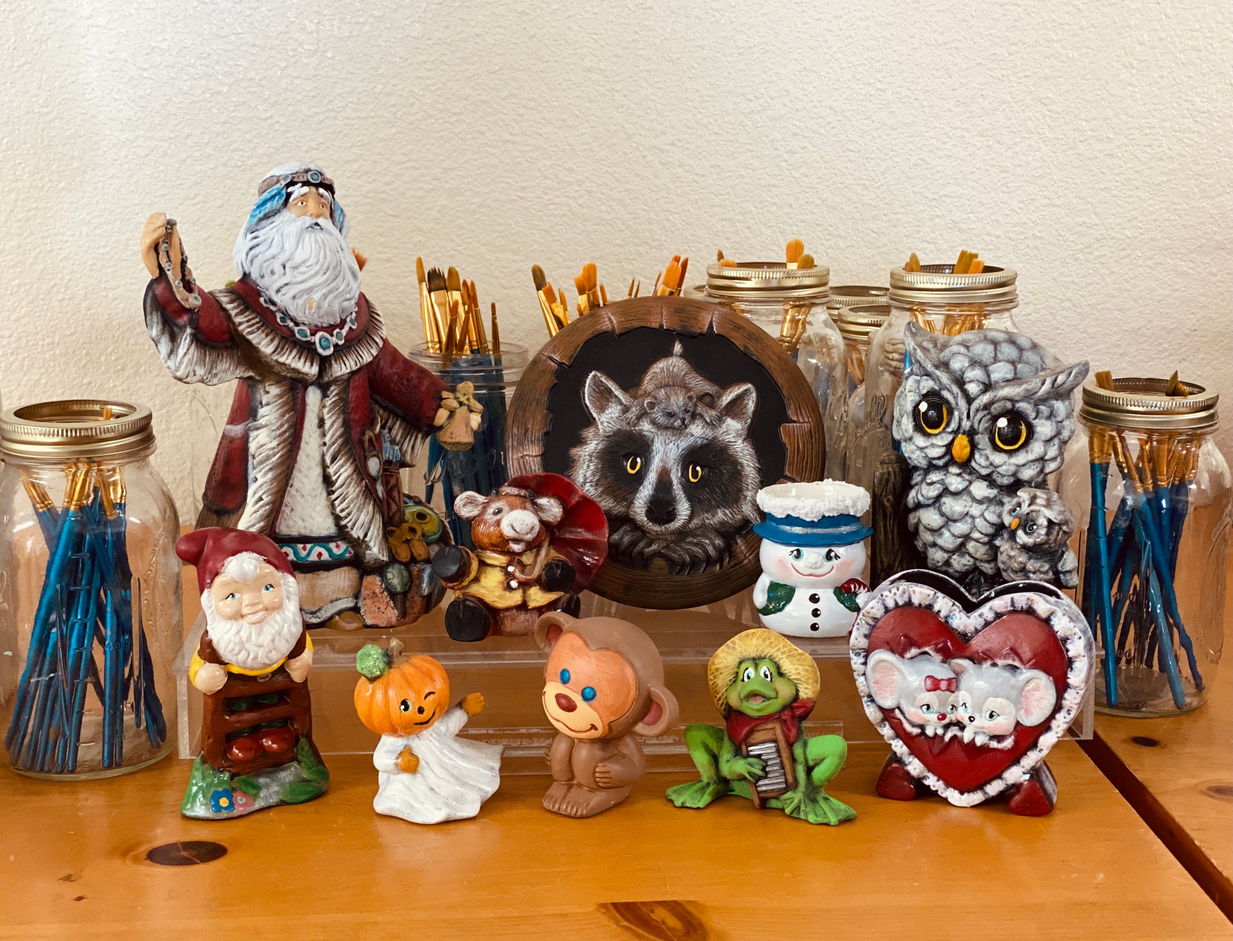 Shop | Rusty Threads Ceramics